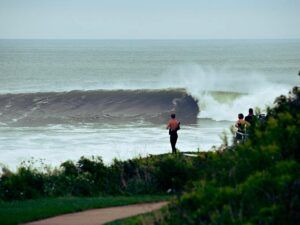 Best East Coast Surfing & Surf Spots - Wetsuit Wearhouse Blog