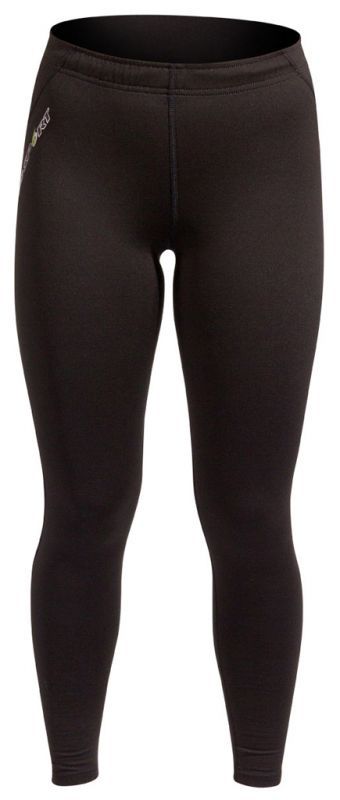 Base Layer 101 | Wetsuit Wearhouse Blog