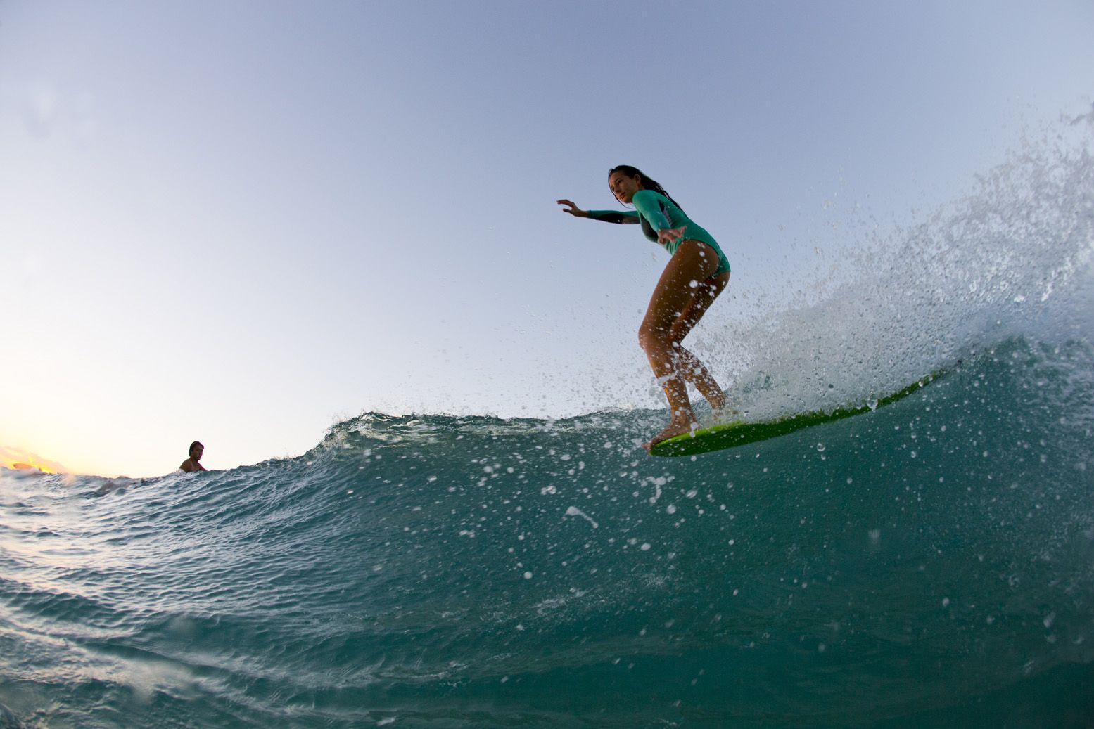 Best Florida Surf Spots - Where To Surf In Florida | Wetsuit Wearhouse